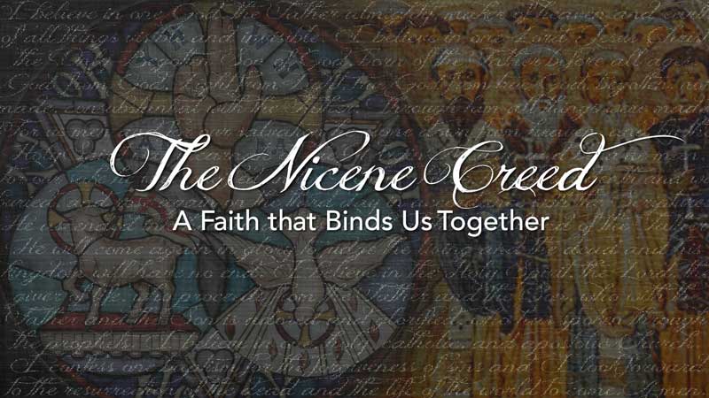 St. Andrews Anglican Church – St. Andrews Anglican Church